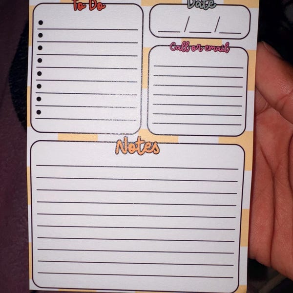 Reward Chart, Race Car Token Economy, Classroom Token Board, Aba Reward ...