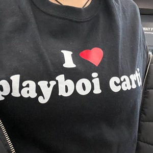 Custom Shirt I Love Custom T-shirt I Heart Custom Text - Etsy