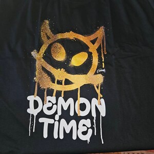 Black NUMB T Shirt for N Air Vapormax Plus Bubblegum Sunset Pulse Pink ...