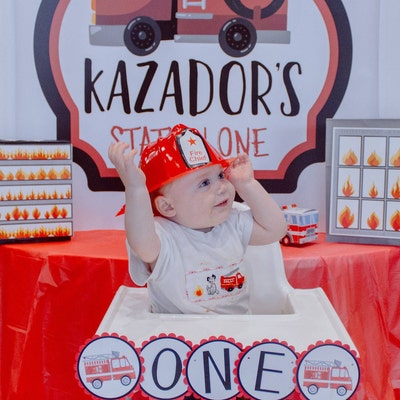 Hand Drawn Baby Milestone Card Instant Download Printable Card ...