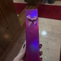 Shadowhunters-Stele The Mortal Instruments - Etsy.de