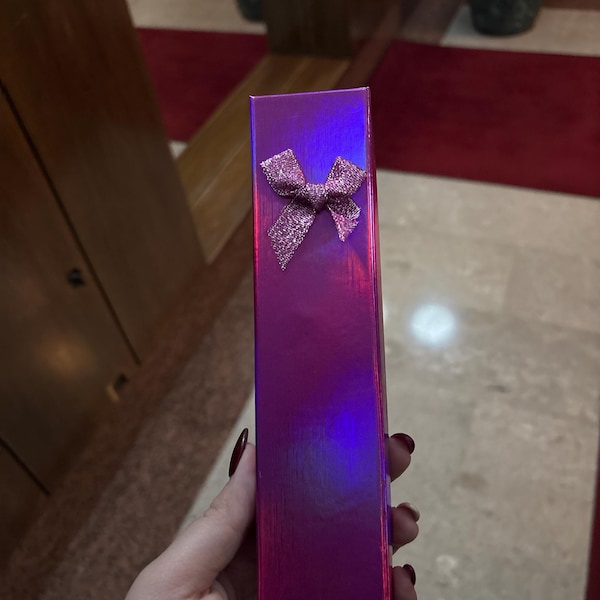 Shadowhunter Stele - Isabelle Lightwood Stele, the Mortal Instruments ...