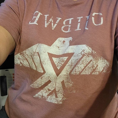 Sumerian Lugal Cuneiform Ruler of Sumer Mesopotamia T-shirt Unisex ...