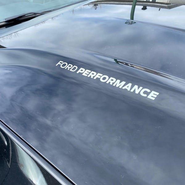 6pcs Uber Logo Decals Sticker Vinyl for Car Bumper Window Doors and ...