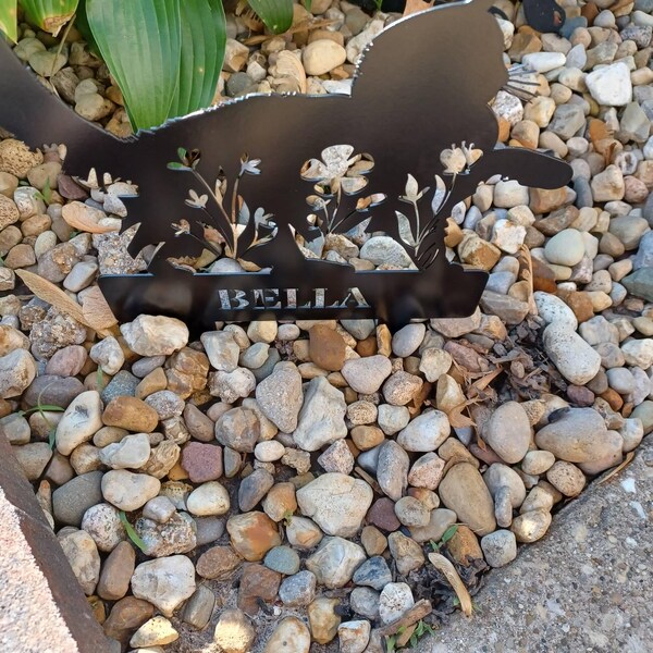 Welcome to Whoville Grinch Home Decor - Grinch Funny Hands Sign - Xmas ...