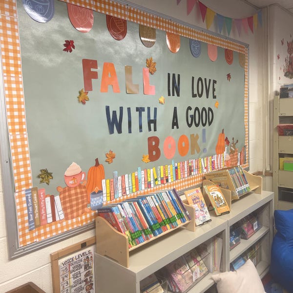 Love is in the Air Bulletin Board | Valentine's Day Bulletin Board ...