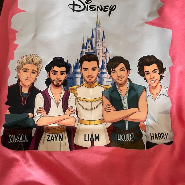 Most Likely to Cruise Crew Tank Top, Funny Cruise Tank Top, Group ...