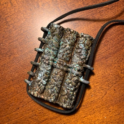 Yoda's Cane Gimer Stick - Etsy