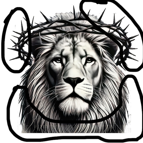 Camo Cross Fishing PNG: Christian Hunting, Patriotic Outdoors (digital ...