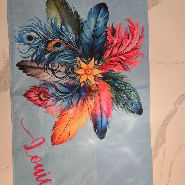 Banshee Token Border Frame Dnd | Digital Token for Dnd, Foundry VTT ...