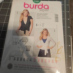 Simplicity 8487 Child's and Girl's Original Disney's Snow White Costume ...