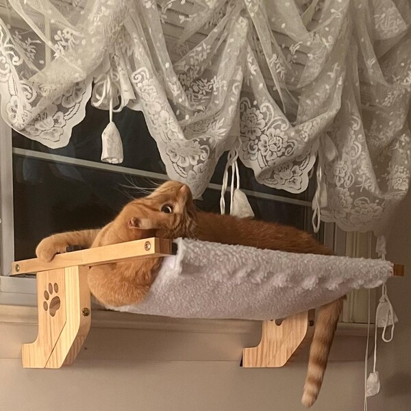 Folding Wooden Game Set 64 Square Checkerboard International Checkers ...