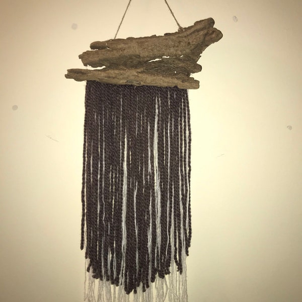 Elder Emo Club Mug, Elder Emo Club Cup, Gift for Emo, Emo Mug, Elder ...