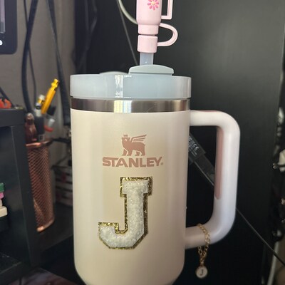 The Finer Things Club Shirt, the Office Gift, Dunder Mifflin, Finer ...