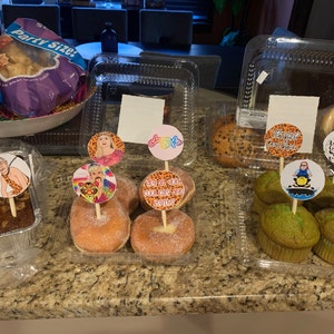 Joe Exotic Happy Birthday Card | Etsy