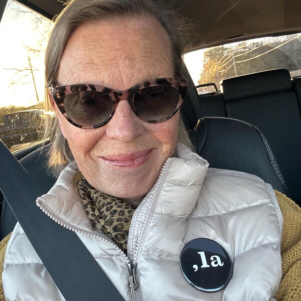 GENERAL STRIKE! 2028 - Black Cat Sabo Kitty Sabo Tabby IWW 2-1/4 ...