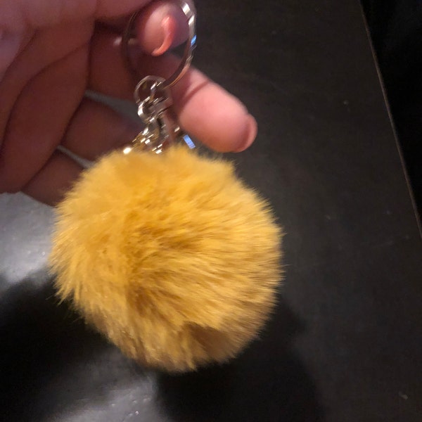 Dreamworks - Madagascar - Alex Keychain / Key Ring / Key Chain / Keys ...