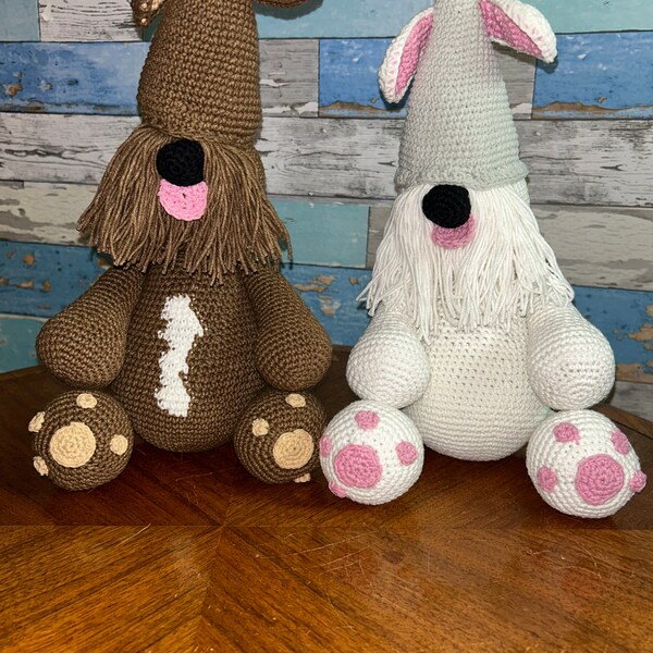 Raggedy Ann and Andy Crochet Baby Afghan or Blanket Crochet Pattern PDF ...