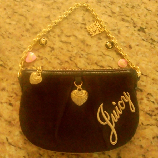 Vintage Bebe Blue Velour Track Pants W Rhinestone Spell Out Butt Logo ...