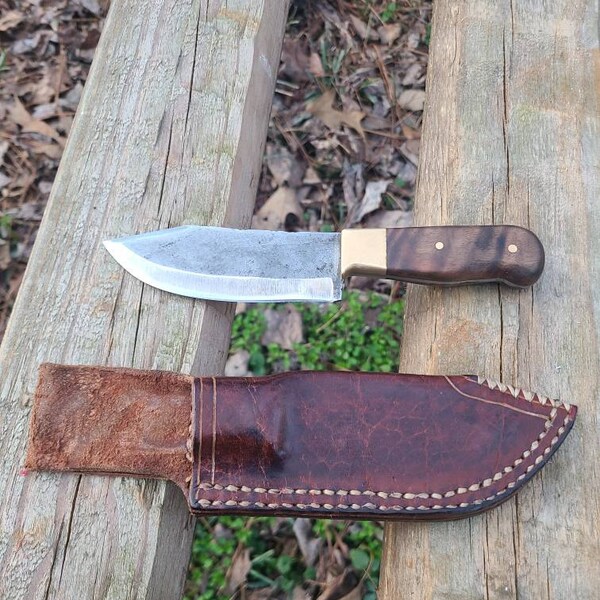 Body Armor Stand, Body Armor Display, T Stand, T-stand, Armor Stand ...