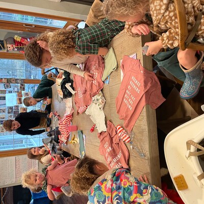 Twin Coming Home Outfits, Twin Newborn Boy Girl Personalized Baby Take ...