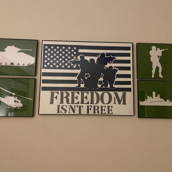 Sid's Skull Shirt Toy Story Svg, Png, Commercial Use, Svg Files for ...