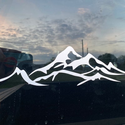 Meme Faces Meme Vector SVG PNG DXF - Etsy