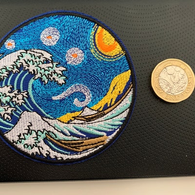 Paper Airplane Patch Paper Crane Patch Origami Patch - Etsy UK