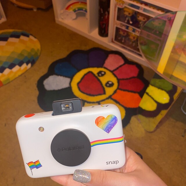 StephPlottsArt (by Stephanie Plotts) - Etsy