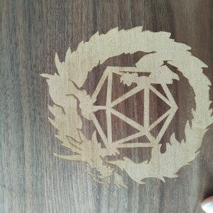 Xenoblade Chronicles Keychain / Zeke's Blade Keyring - Etsy