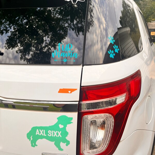 Bazinga Atom Logo Decal Sticker Car Truck Window Laptop Bumper Die Cut ...