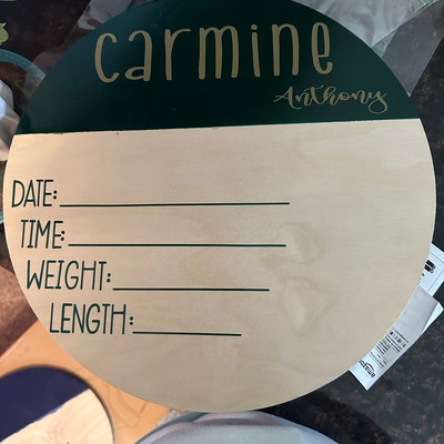 Interchangeable Home Sign Svg, Interchangeable Welcome Sign Svg ...