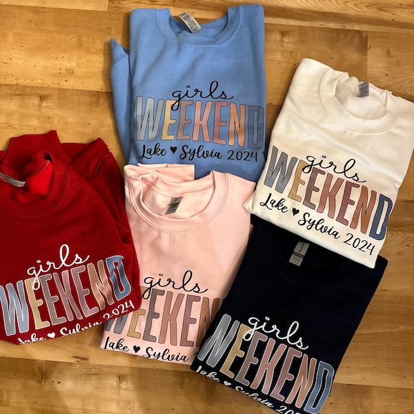 Holy Cross Shirt, Religious Christmas Sweatshirt, Xmas Prayer Sweaters ...