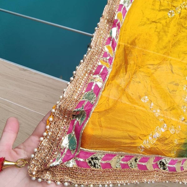 Indian Sweet Boxes, Indian Gift Box, Pooja Favors, Nikah Favors, Gift ...