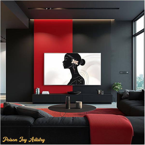 All Over T-shirt Template, T-shirt Design Template, All Over T-shirt ...