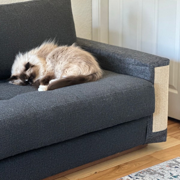 Starry Night Quilt Pattern Pdf Download. Beginner / Novice Friendly ...