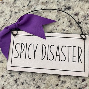 Welcome Clover Sign. - Etsy