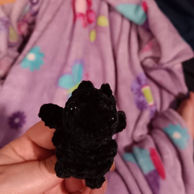 Library Nerd Sticker, Vinyl Decal, Bookshelf - Etsy