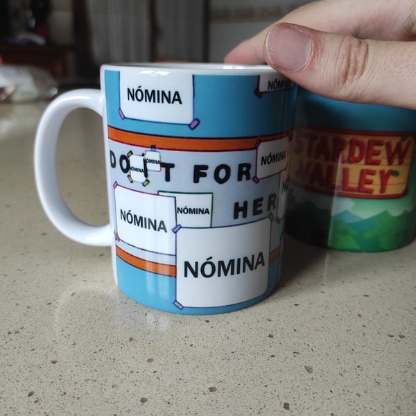 Tote Bag Yakuza Majima Construction, Yakuza, RGG, Totebag, Goro Majima ...