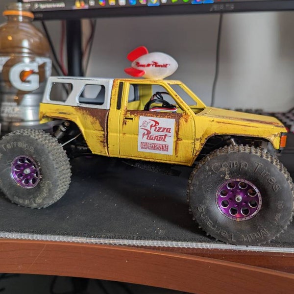 Emergency Intercom Mini Display Shelf - Etsy