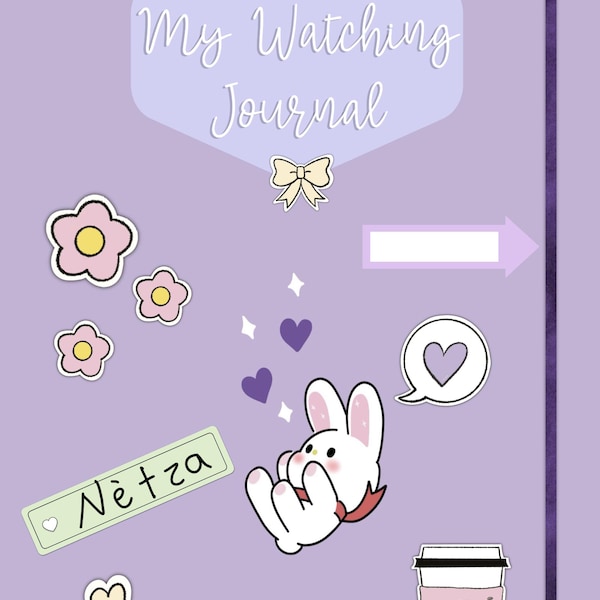 Digital Budget Planner in Pastel Colors | Track Income, Expenses ...