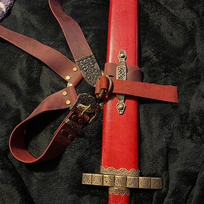 Gold Metal Toggle Case Catch Hasp Latch Trunk Drawbolt Closure Chest ...