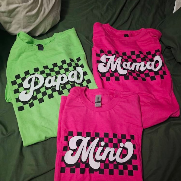 Shirts for Sobriety. Recover Out Loud Shirt. There is Freedom From ...