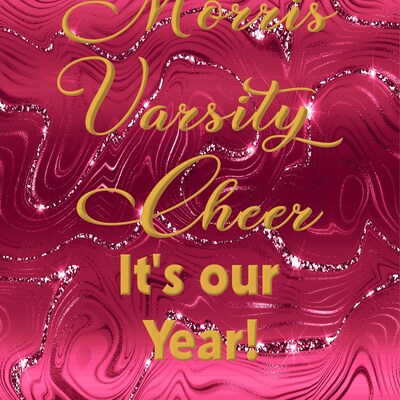 Luxury Burgundy Textures Digital Paper, Seamless Metallic Ackgrounds ...