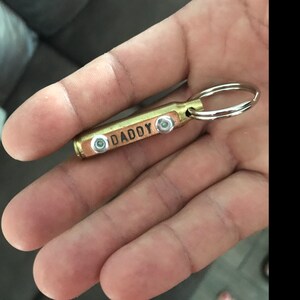Dad Gifts for Fathers Day New Dad Gift Bullet Gifts Husband Daddy ...