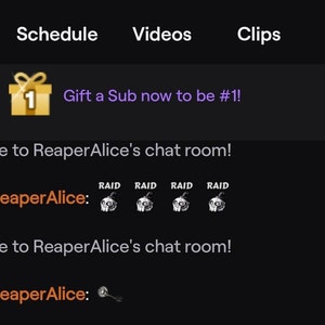 6 Comic Emotes, Twitch and Discord Emote Pack, Streamer Hype GG Zap Pow ...