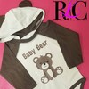 Teddy Bear SVG Cricut,baby Bear Svg,woodland Animals,layered,dxf,teddy ...