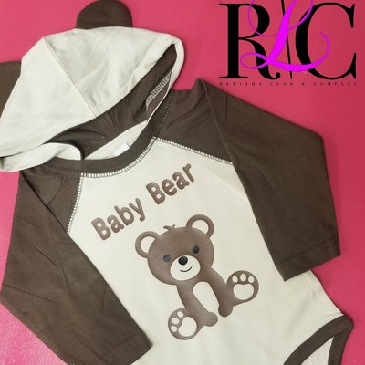 Teddy Bear SVG Cricut,baby Bear Svg,woodland Animals,layered,dxf,teddy ...