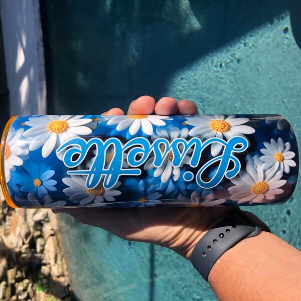 Split Pom Pom and Megaphone Svg/cheerleading Pom Pom SVG/PNG/DXF Files ...