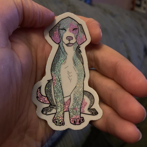 Crow Country - Limited Edition Agent Mara Forest - Indie Horror Games ...